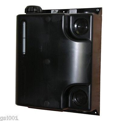 Geo Flo Geo Prime Tank reservoir geothermal – Geothermal Products