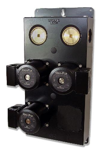 Technician Advanced Testing Kit | Geothermal Products