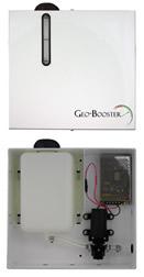 Geo Flo Geo booster pressurization system loop pressure – Geothermal ...